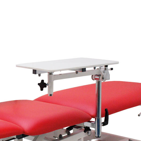 Plastic Treatment/Plaster Table (Pair) - Medi-Plinth | HCE