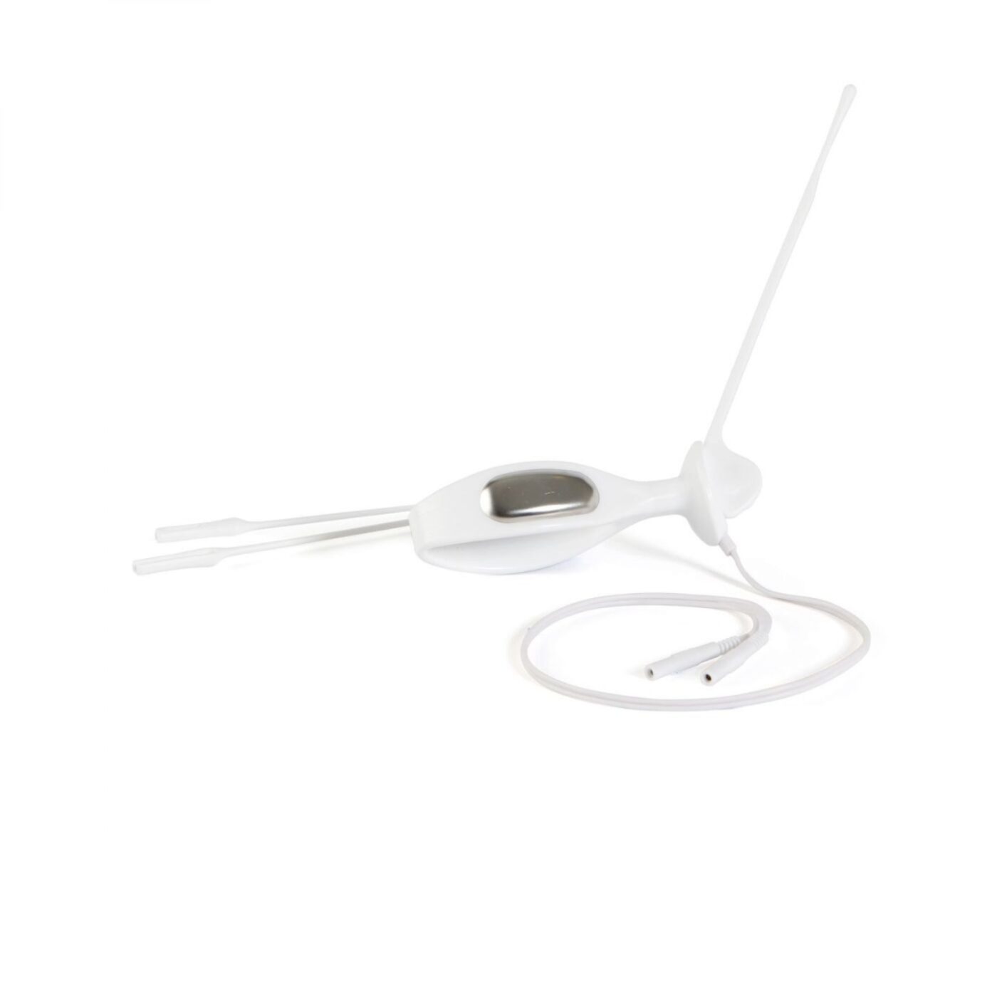 Periform Intra-Vaginal Probe - Single | HCE