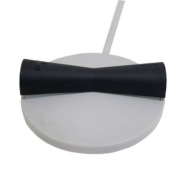 Medi-Plinth Foot Switch - Single Motor | HCE