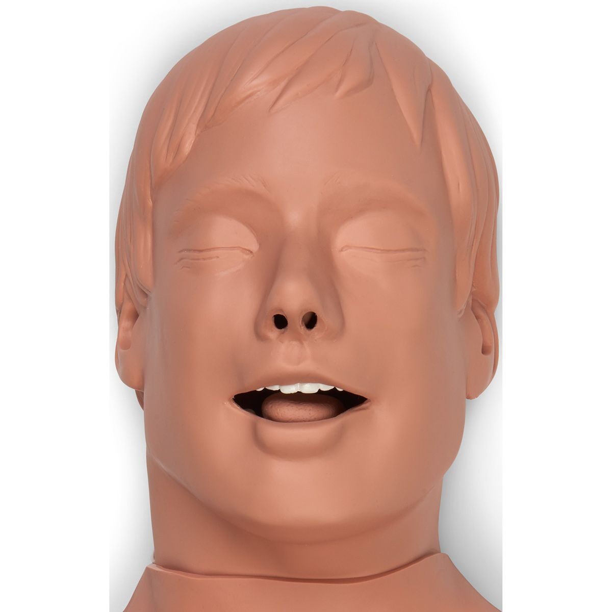 Simulaids Airway Management Trainer Full Body | HCE