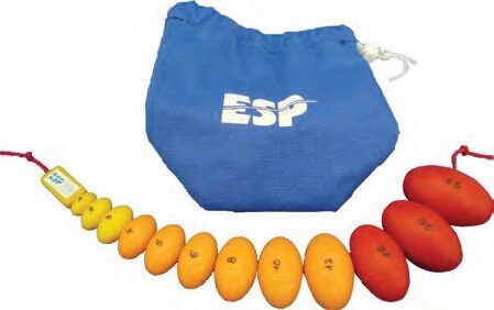 ESP Orchidometer - Prader | HCE