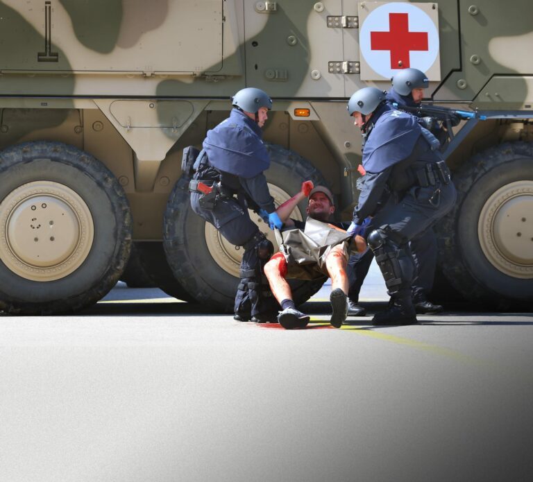 Simulaids Casualty Care Rescue Randy – Powered by Strategic Operations ...