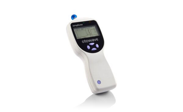 Amplivox Medical Equipment & Consumables | HCE