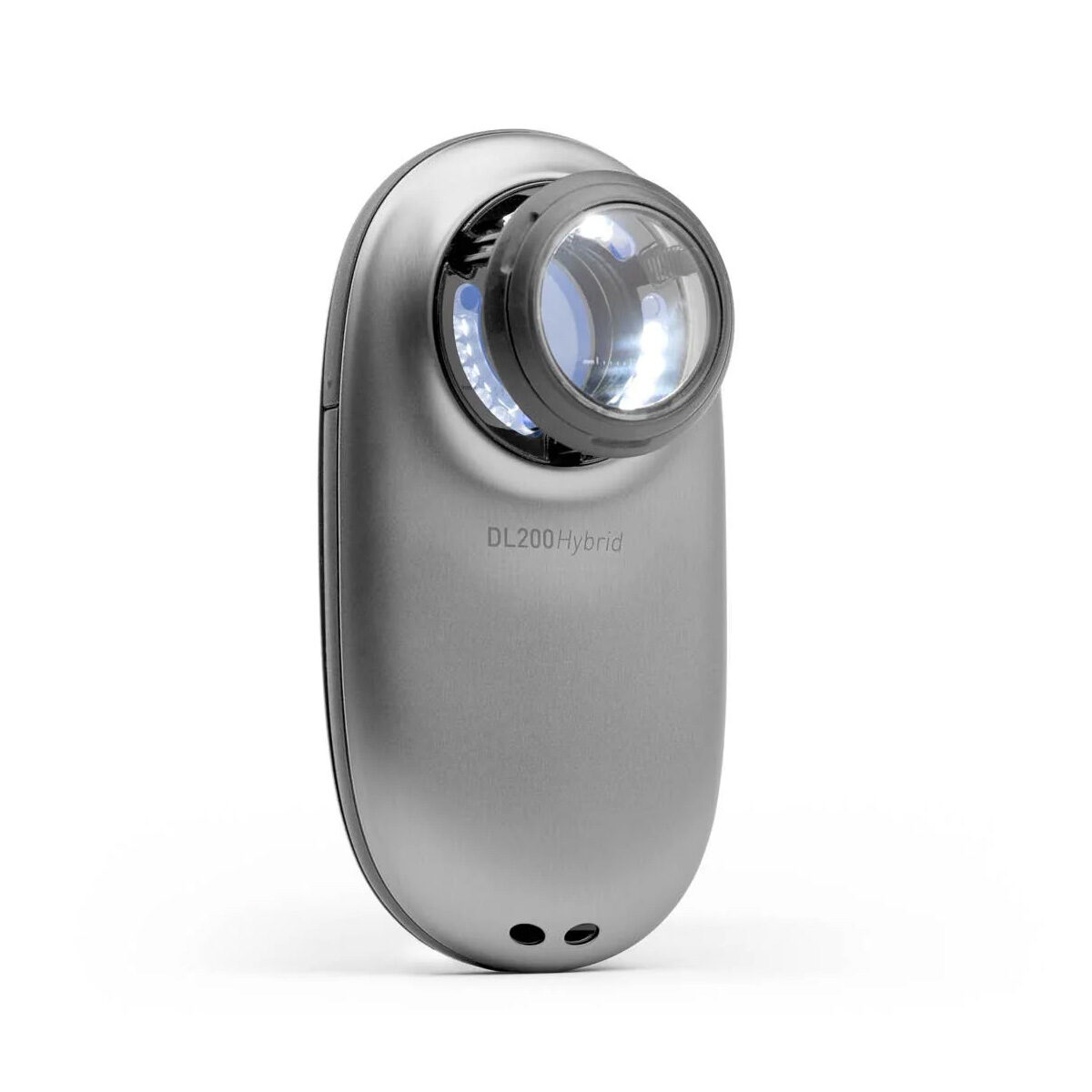 Schuco DermLite DL200 HR Pocket Dermatoscope | HCE