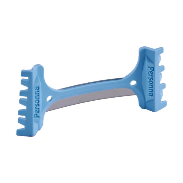 Dermatology Instruments | HCE Medical Supplies