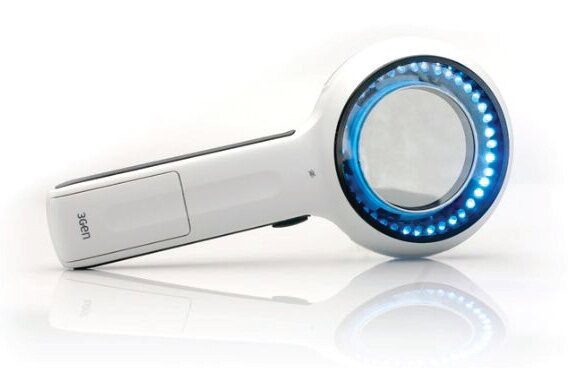 Dermatology | HCE Medical Supplies