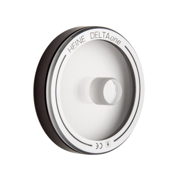 HEINE Diagnostic Equipment | HCE Medical Supplies
