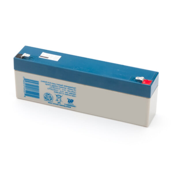 Lithium-ion battery (2200mmHA) - For H3 ECG Monitor | HCE