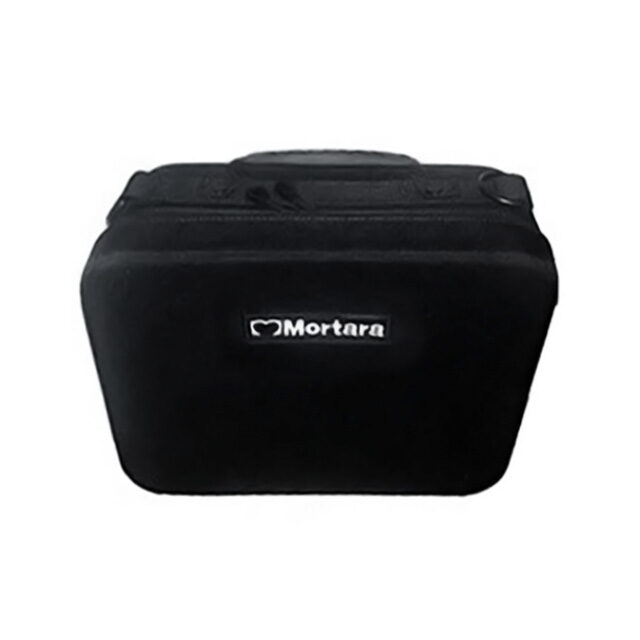 Optional Carry Case for Welch Allyn ELI230 | HCE