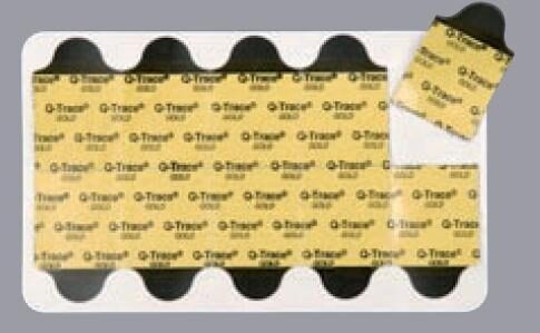 Covidien Medical Equipment & Consumables | HCE