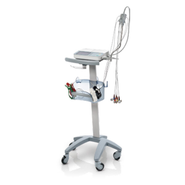 Mindray Medical Equipment | HCE Healthcare Supplies