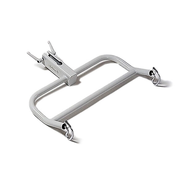 Hillrom Liko Comfort Slingbar for Sabina Patient Lift | HCE