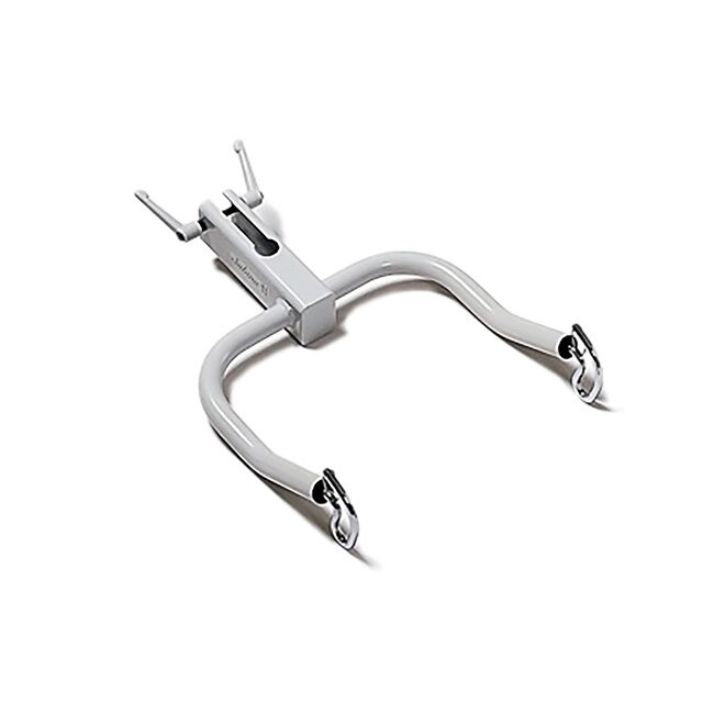 Hillrom Liko 350mm Slingbar for Sabina Patient Lift | HCE