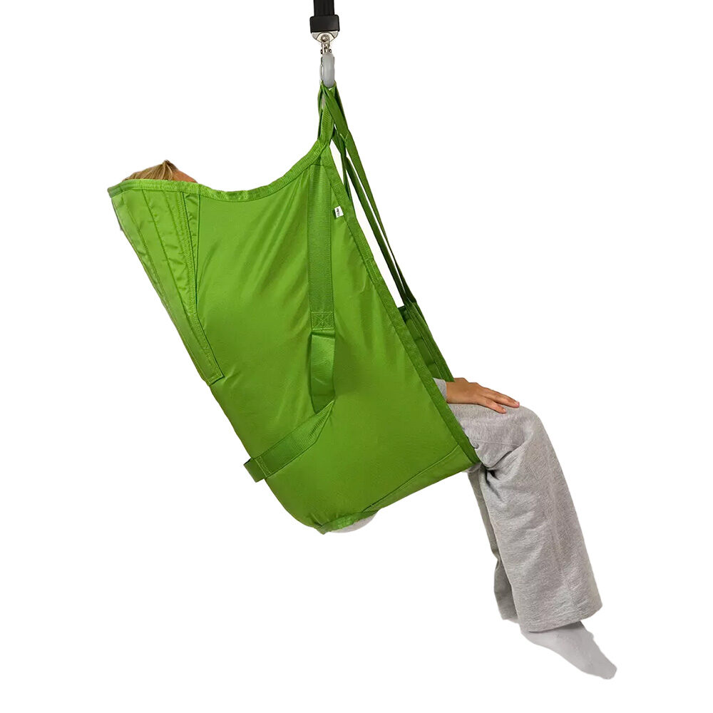 Liko Original HighBack Sling (Reinforced Leg) | HCE