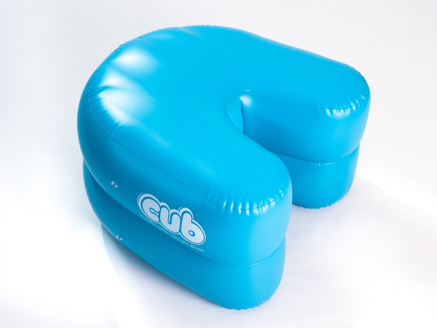 CUB Comfortable Upright Birth Support | HCE