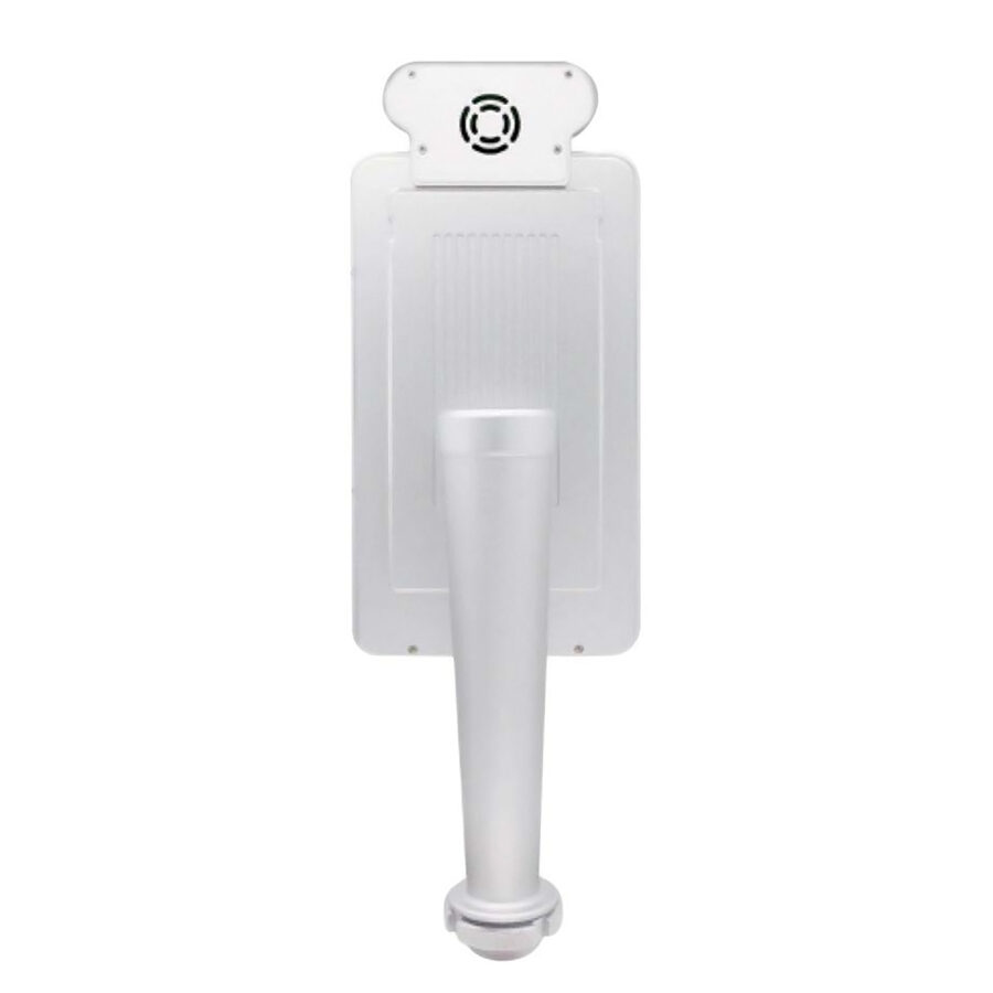 ThermoScope Touchless Infrared Temperature Screening Device | HCE