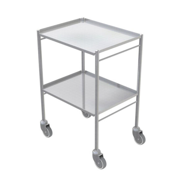 Dressing Trolley | HCE Medical Supplies