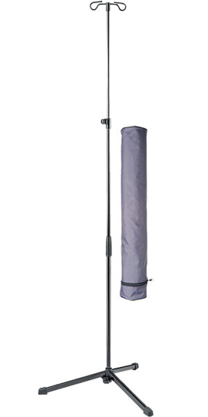Drip Stands IV Poles | HCE Medical Supplies