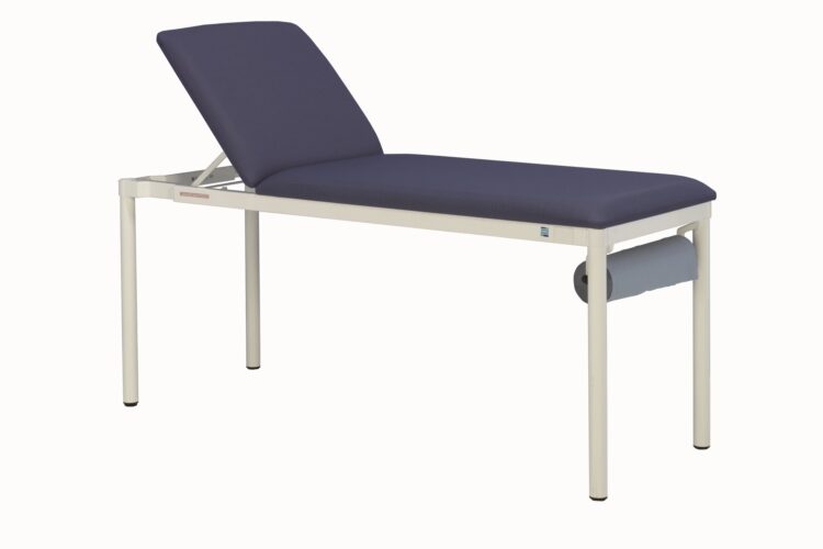 Doherty Winchester Couch (specify colour) | HCE