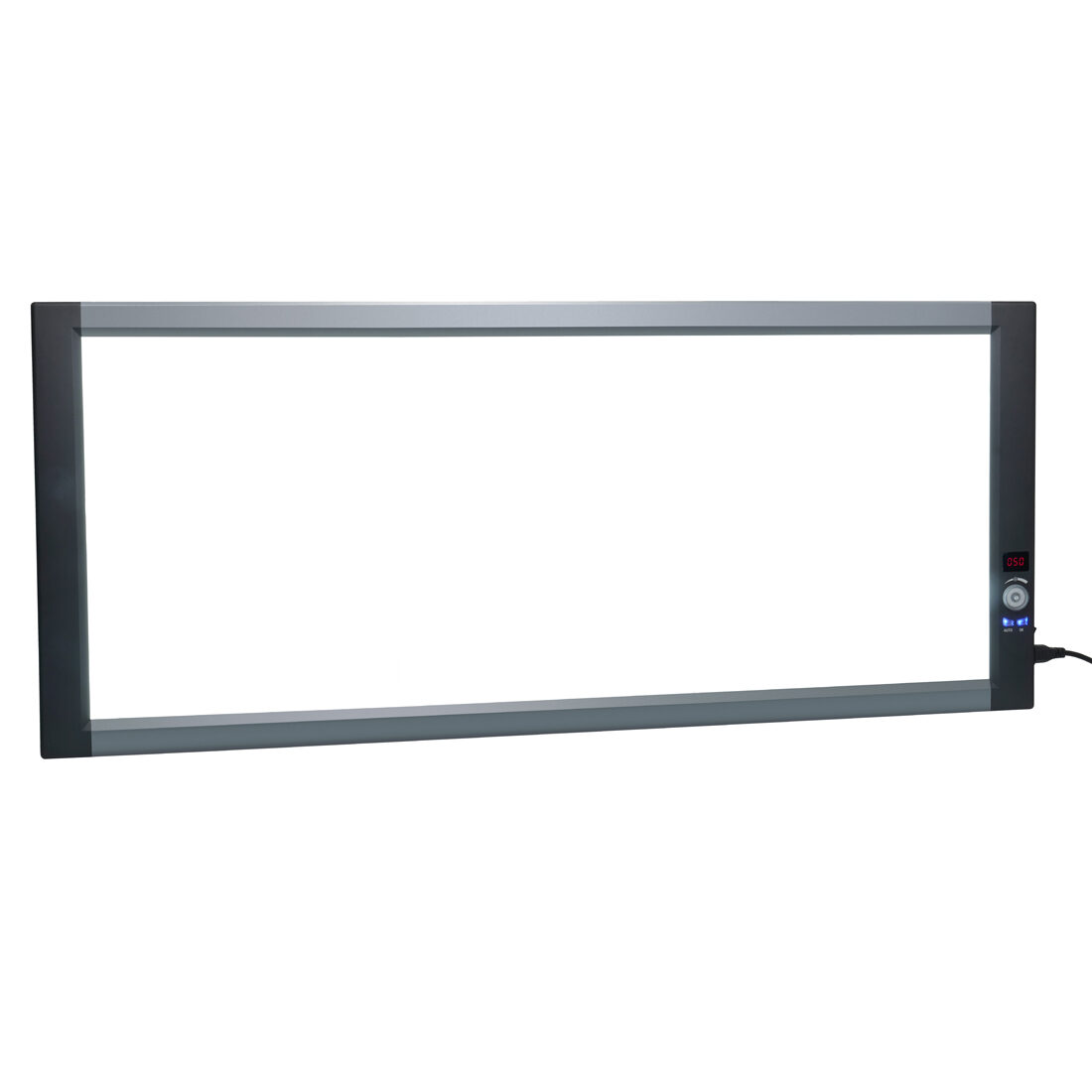 DARAY DX4203 – Triple Panel LED X-Ray Viewer (Special order) | HCE