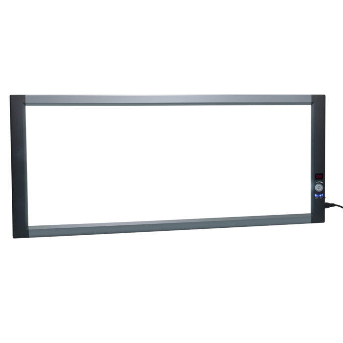 DARAY DX4203 – Triple Panel LED X-Ray Viewer (Special order) | HCE