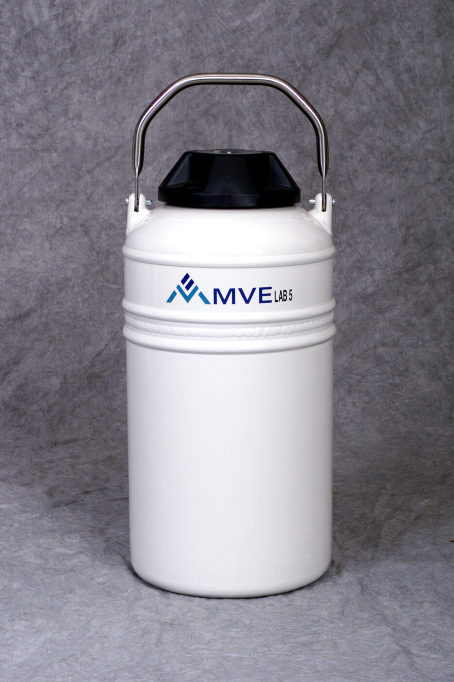 Brymill 5 Litre Storage Dewar | HCE