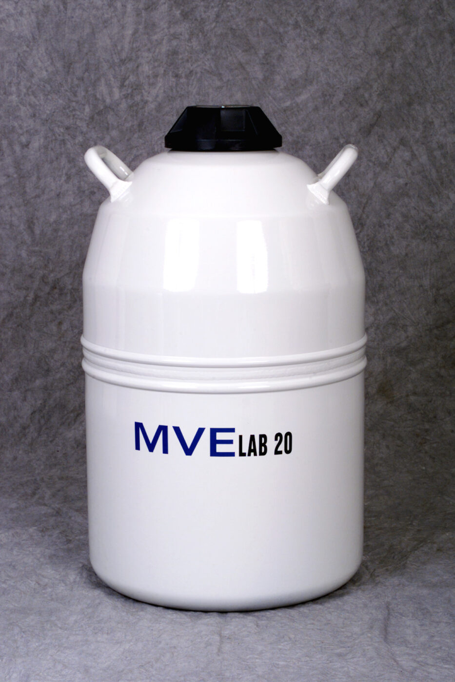 Brymill 20 Litre Storage Dewar | HCE