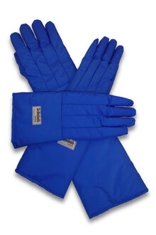 Brymill Cryo gloves-large - Elbow Length | HCE