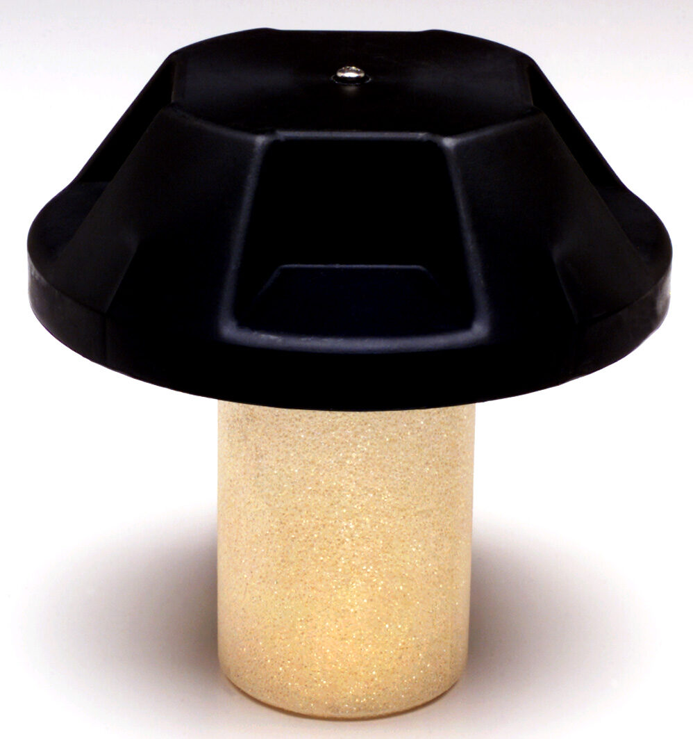 Brymill Dewar cap | HCE