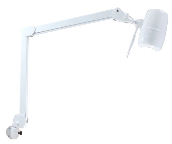 DARAY Medical Lights | HCE Healthcare Equipment