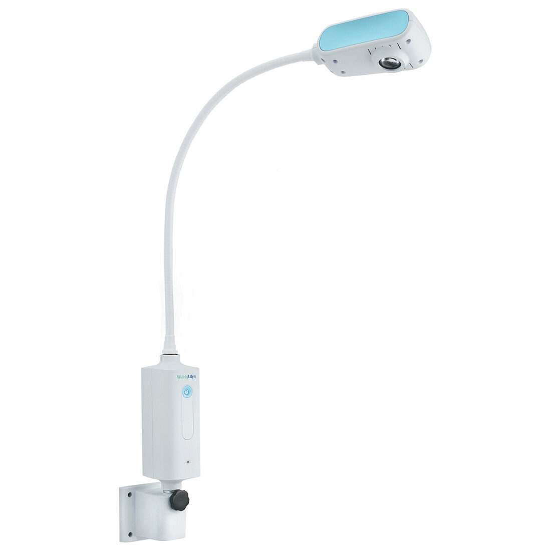 Welch Allyn Green Series 300 General Exam Light | HCE