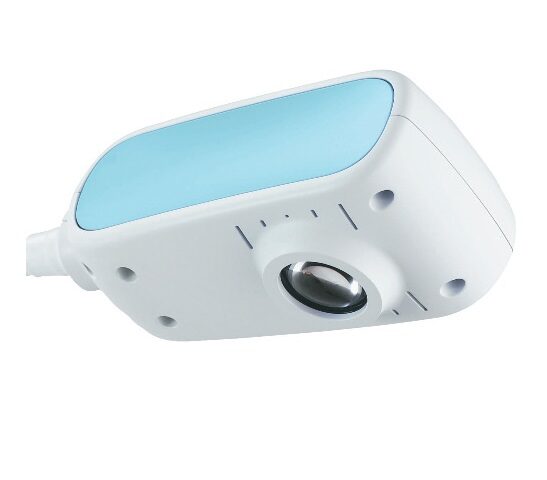 Welch Allyn Green Series 300 Medical Examination Lights | HCE