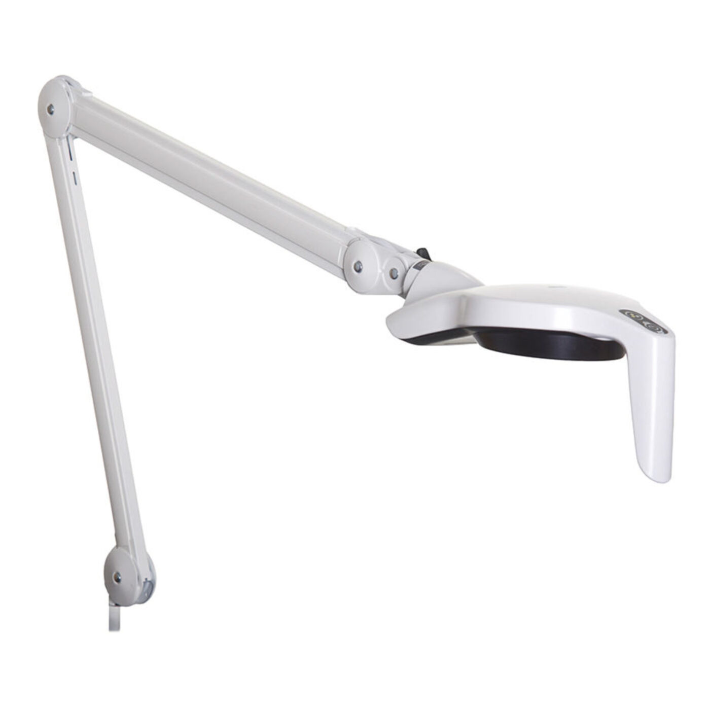 Glamox Luxo LHH LED G2 Light | HCE