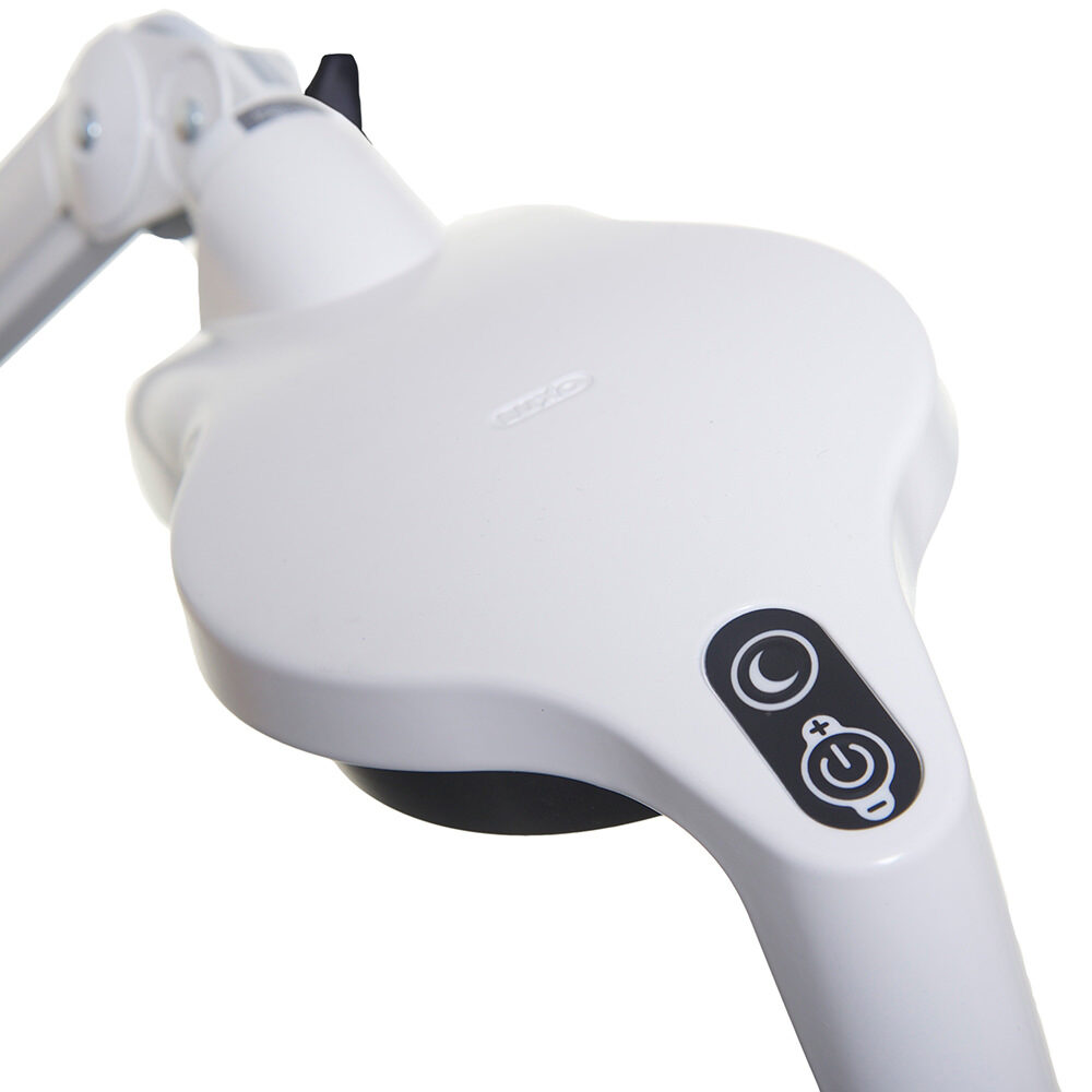 Glamox Luxo LHH LED G2 Light | HCE