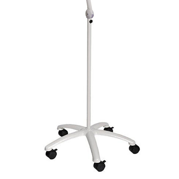 Glamox Luxo Carelite G2 LED Light with Night-watch | HCE