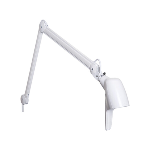 Glamox Luxo Medical Lighting | HCE Healthcare Supplies