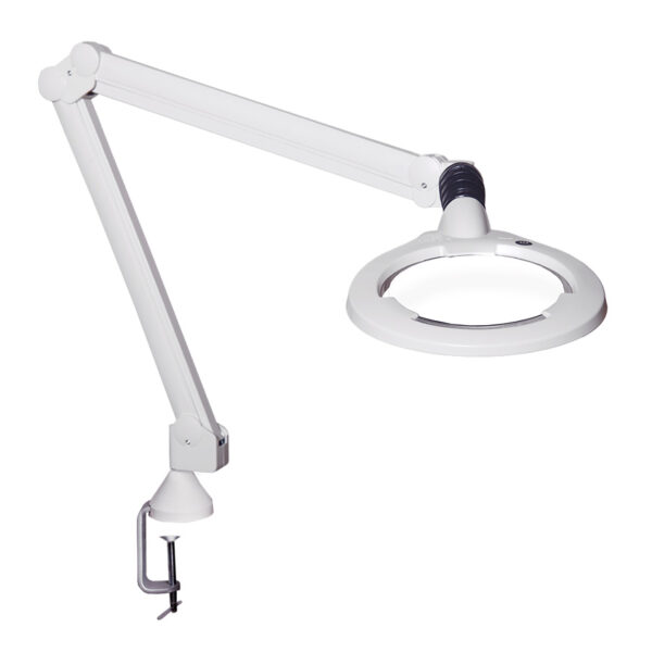 Glamox Luxo Medical Lighting | HCE Healthcare Supplies