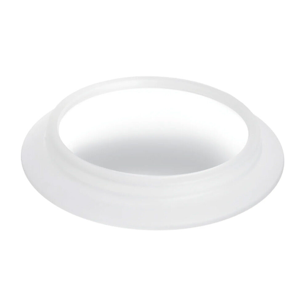 Glamox Luxo 10d Suction Lens for Circus Magnifier | HCE