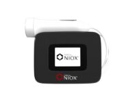 NIOX VERO Sensor for 100 tests and 100 filters | HCE