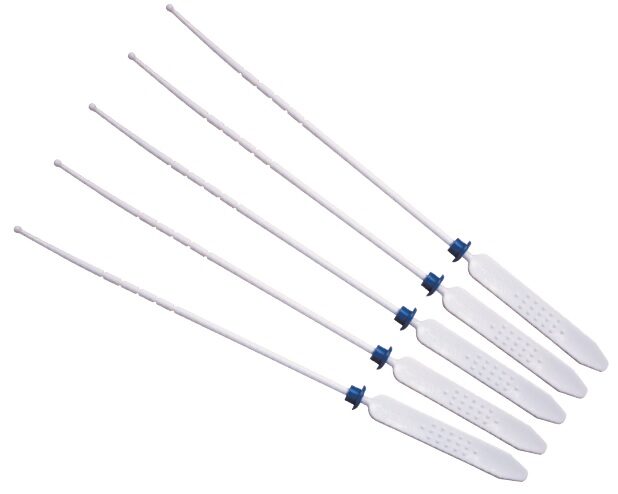 ComfiSound Disposable Uterine Sound - Pack of 50 | HCE