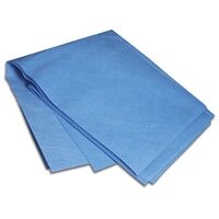 UTILITY DRAPE 3 PLY 75 X 90 CM - BOX OF 56 | HCE
