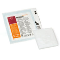 Smith & Nephew Melolin Dressing 10cm x 10cm - Pack of 100 | HCE