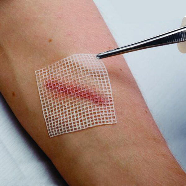 Cuticell Classic (Sterile) | HCE