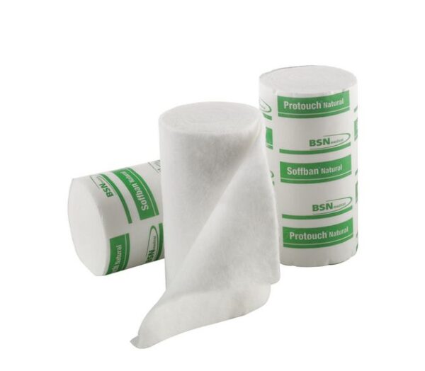 Physiotherapy | HCE Medical Supplies