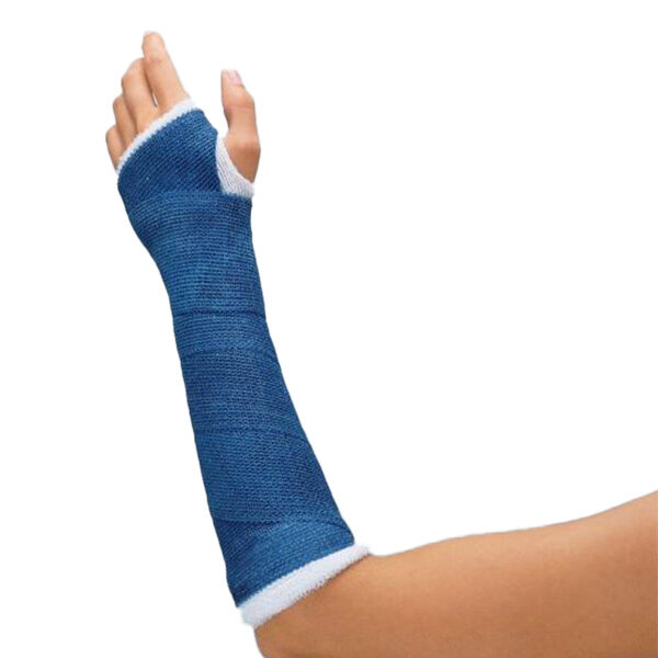 Delta-Cast Elite Polyester Casting Tape | HCE