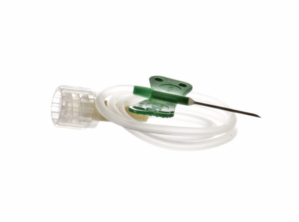 Buy Syringe Drivers | HCE Medical Supplies | In-Stock Equipment