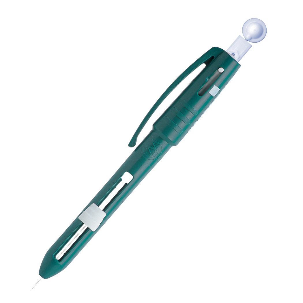 Owen Mumford Neuropen Neuropathy Screening Device NT0100 | HCE