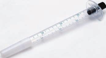 Sigmoidoscope - Box of 25 | HCE