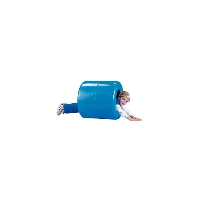 Tumble Forms 2 Barrel Crawl/Roll | HCE