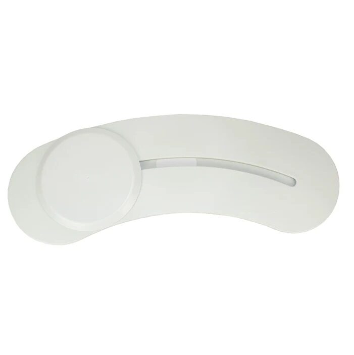 BeasyGlyder Easy Transfer System | HCE